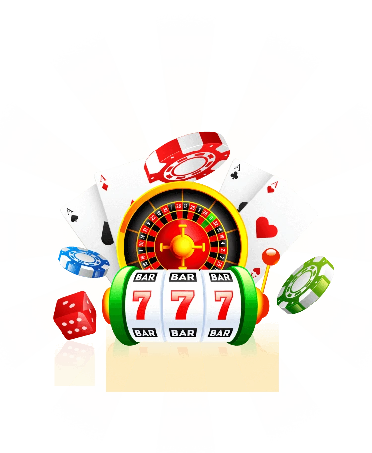 Login To DK Win – 24/7 Secure Access & Win Cash